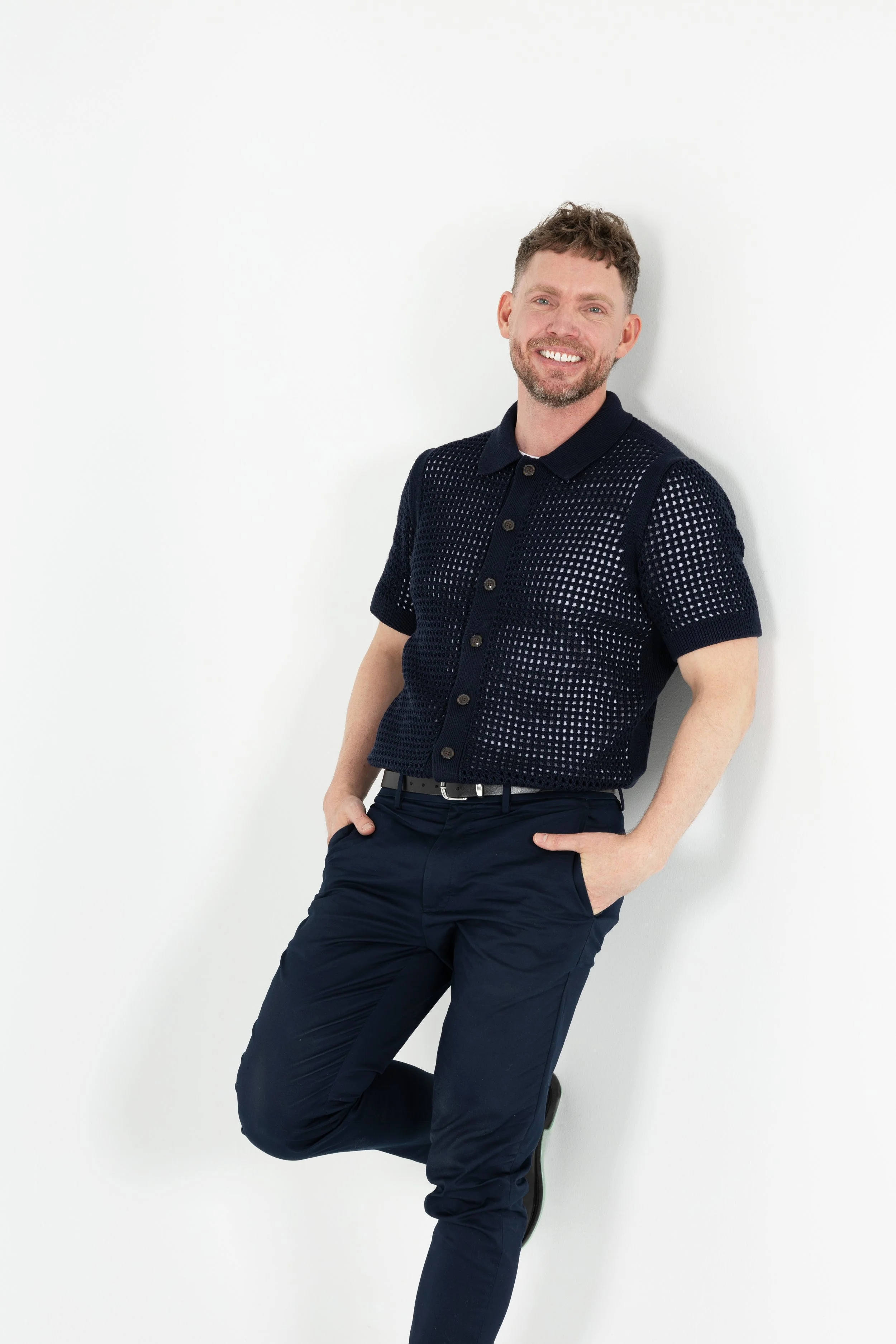 About Us: Your Oral Care Sanctuary in Calgary — Rō Dental Studio