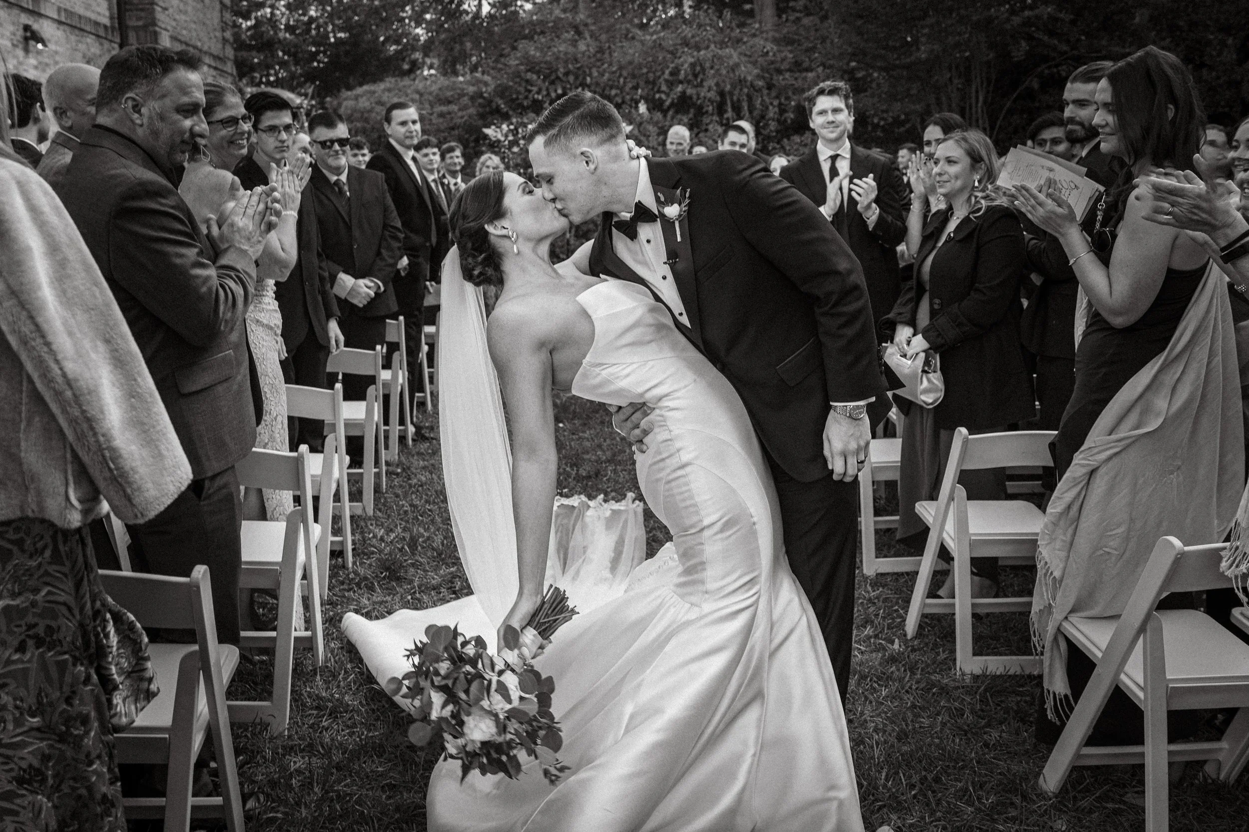 Portfolio — THE STORY WEDDINGS