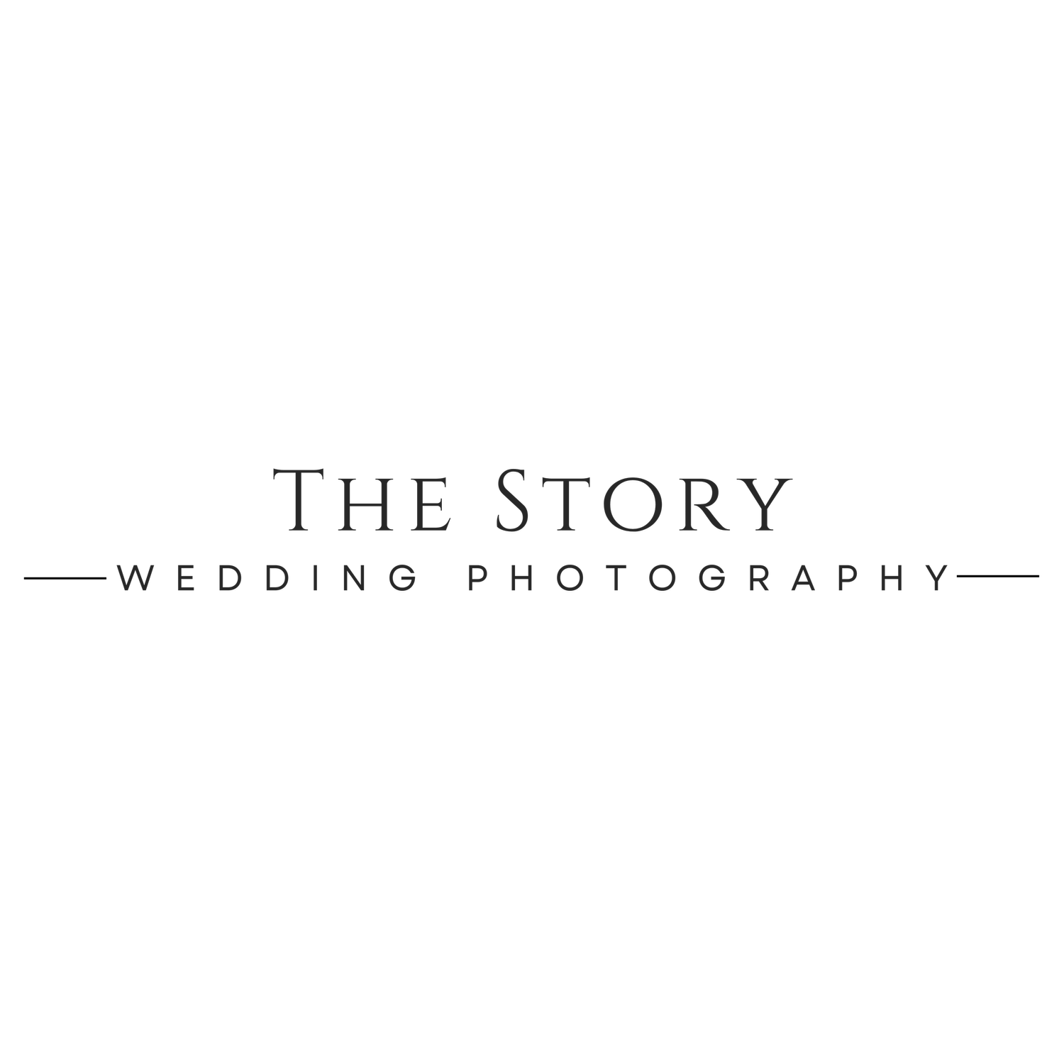Portfolio — THE STORY WEDDINGS