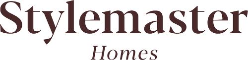 Display Homes — Stylemaster Homes