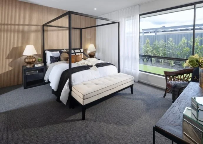 Display Homes — Stylemaster Homes