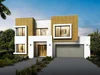 Double Storey Virtual Tours — Stylemaster Homes