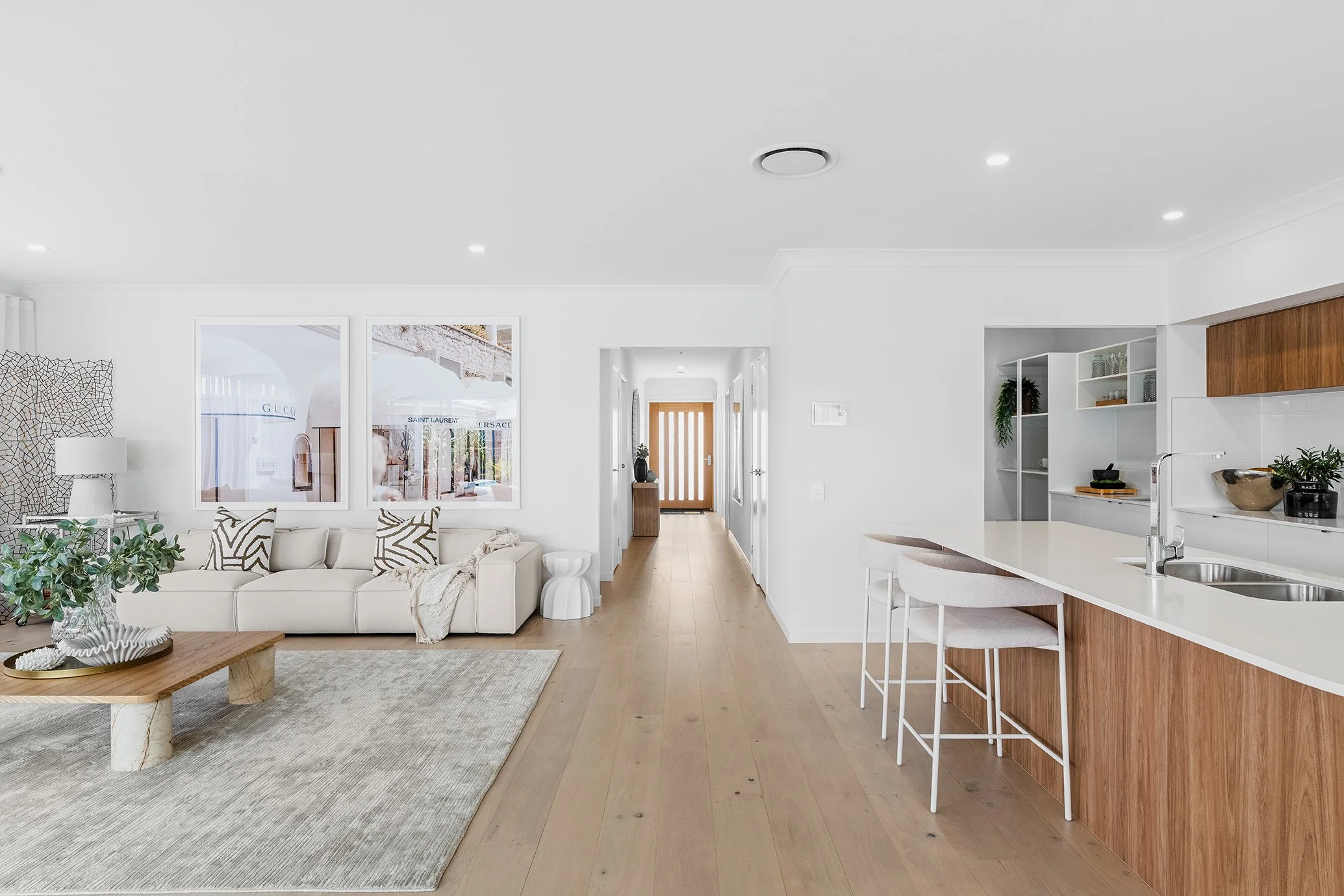 Stylemaster Homes - Best Queensland Home Builders