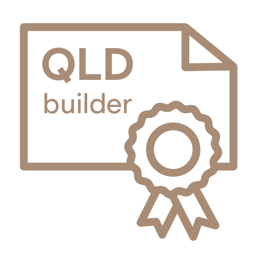 Stylemaster Homes - Best Queensland Home Builders