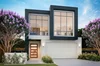 About — Stylemaster Homes
