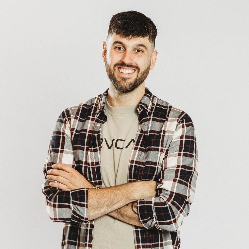 Canberra Event Photography | BEN CALVERT