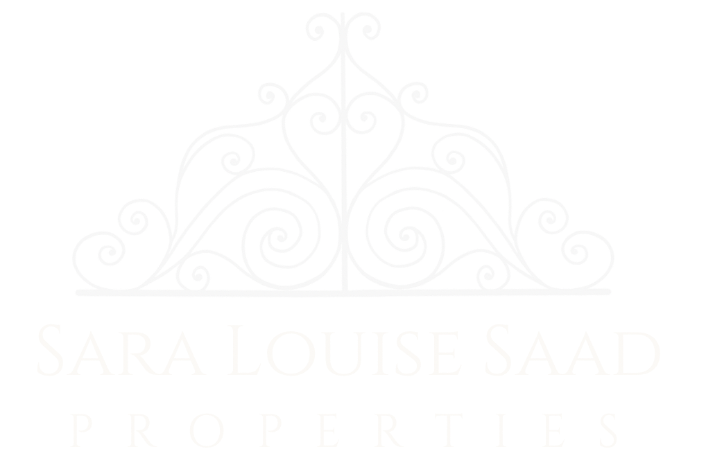 SLS Properties