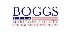 ABOUT SHELLI — Shelli Boggs, Maricopa County School Superintendent