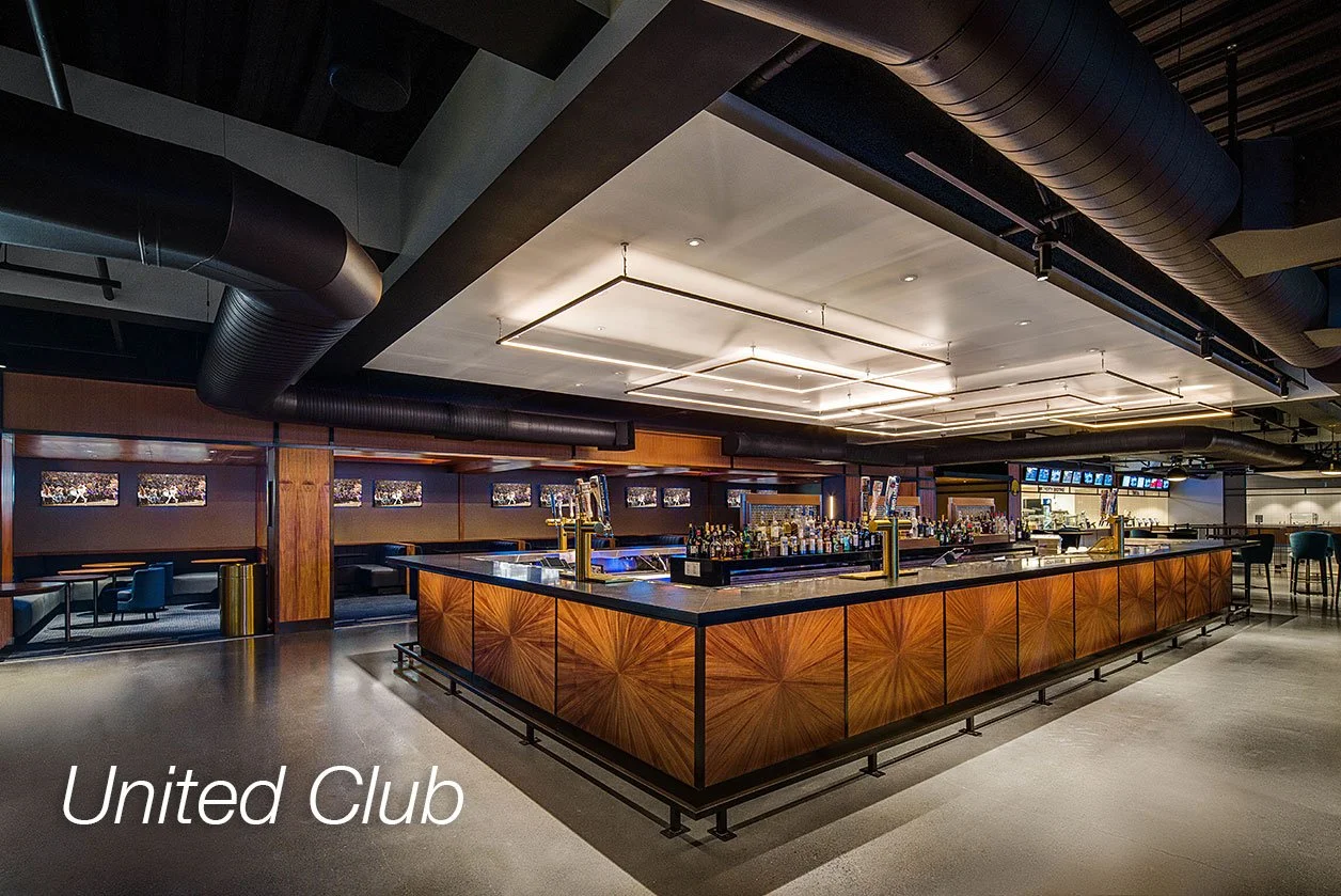 San Francisco Unique Event Venue Rental Space. Chase Center has ...