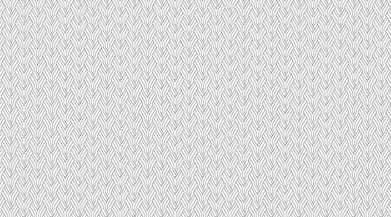 San Francisco Unique Event Venue Rental Space. The Box SF is a premier ...