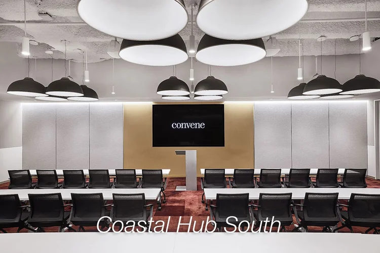 San Francisco Unique Event Venue Rental Space. The venue features seven unique meeting spaces ...