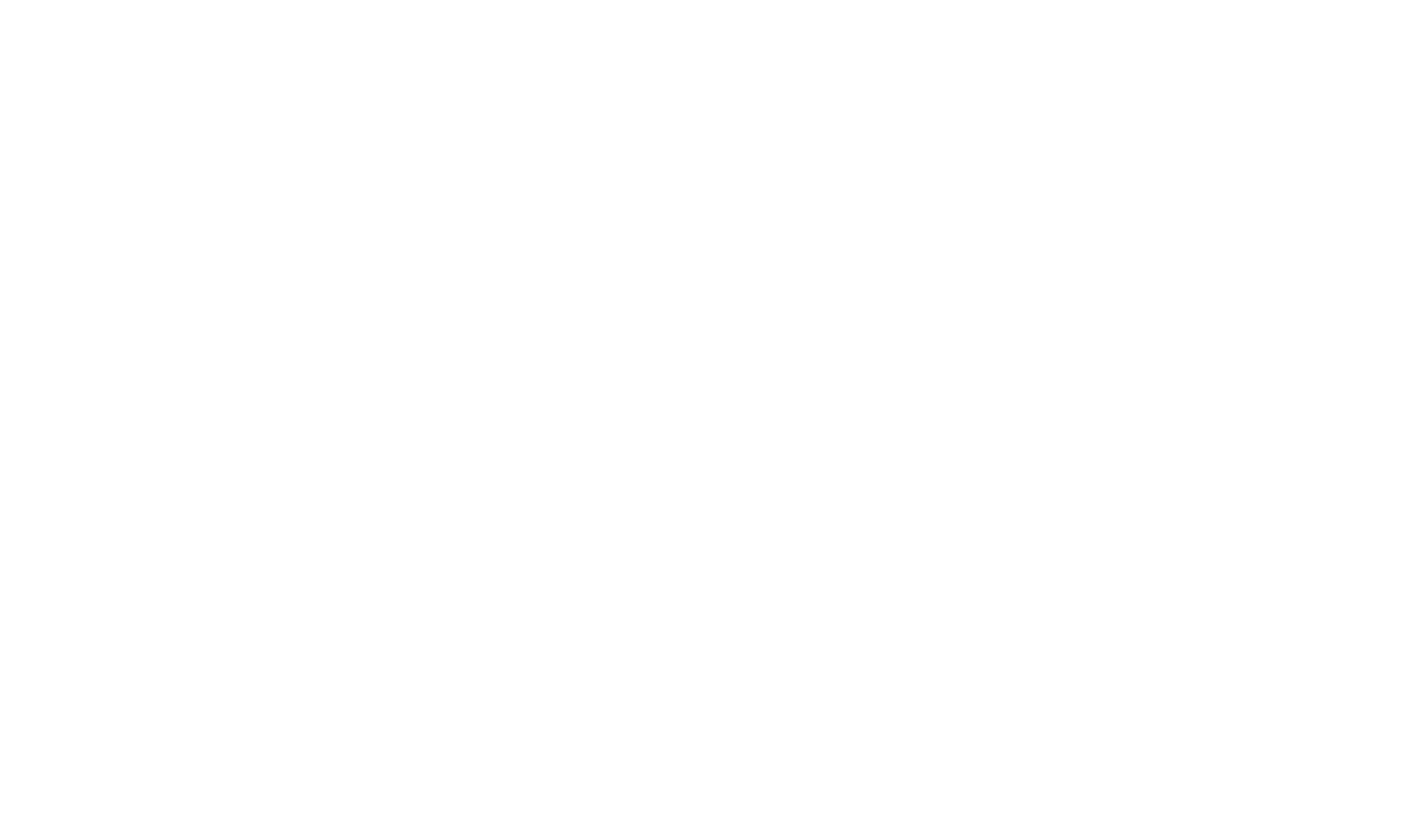 Fort Mason Center for Arts & Culture offers spectacular views of San ...