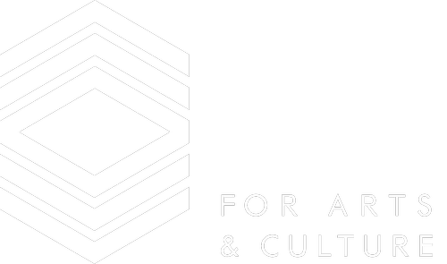 Fort Mason Center for Arts & Culture offers spectacular views of San ...