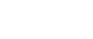 Discover the ultimate event destination at the San Francisco Design ...