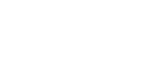 Experience the thrill of live sports & exciting events at Splash Sports ...