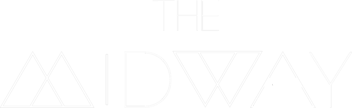 San Francisco Unique Event Venue Rental Space. The Midway provides a ...