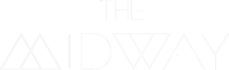 San Francisco Unique Event Venue Rental Space. The Midway provides a ...