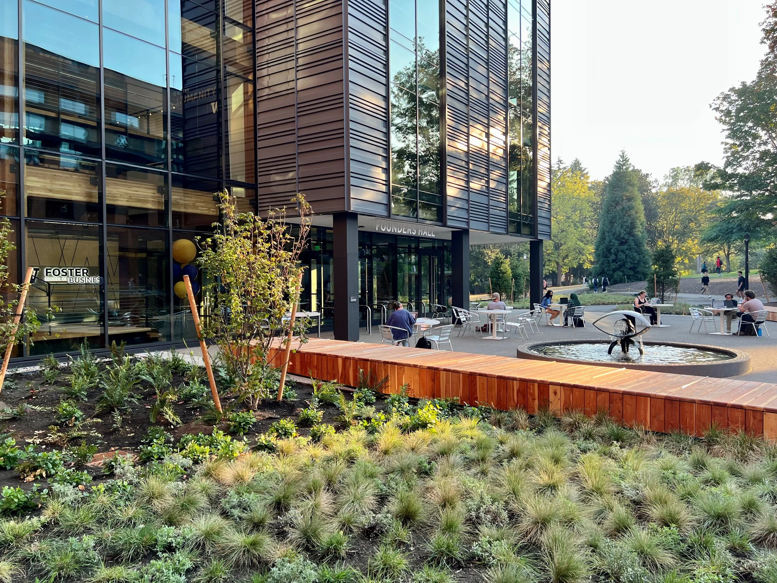 Mayfly Engineering + Design