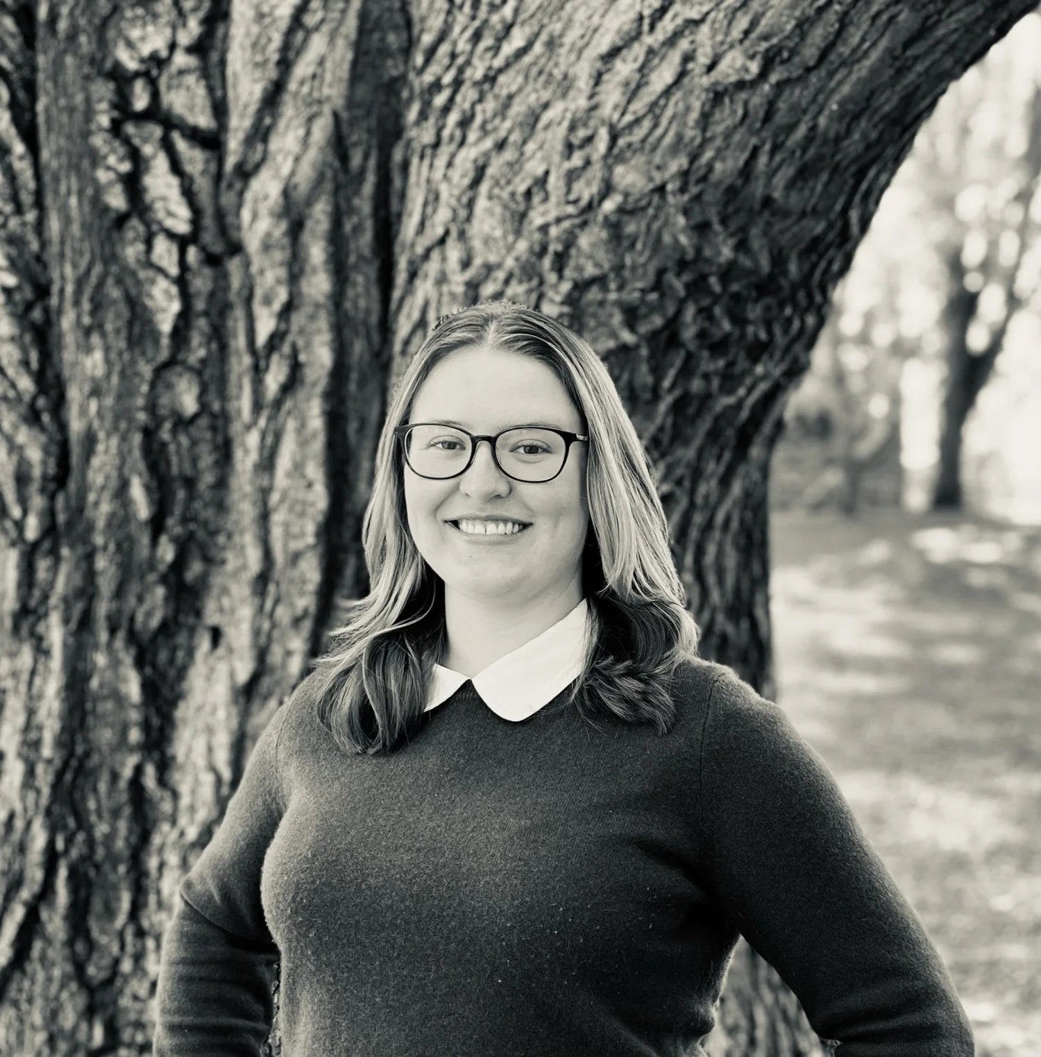 Our Team — Mayfly Engineering + Design