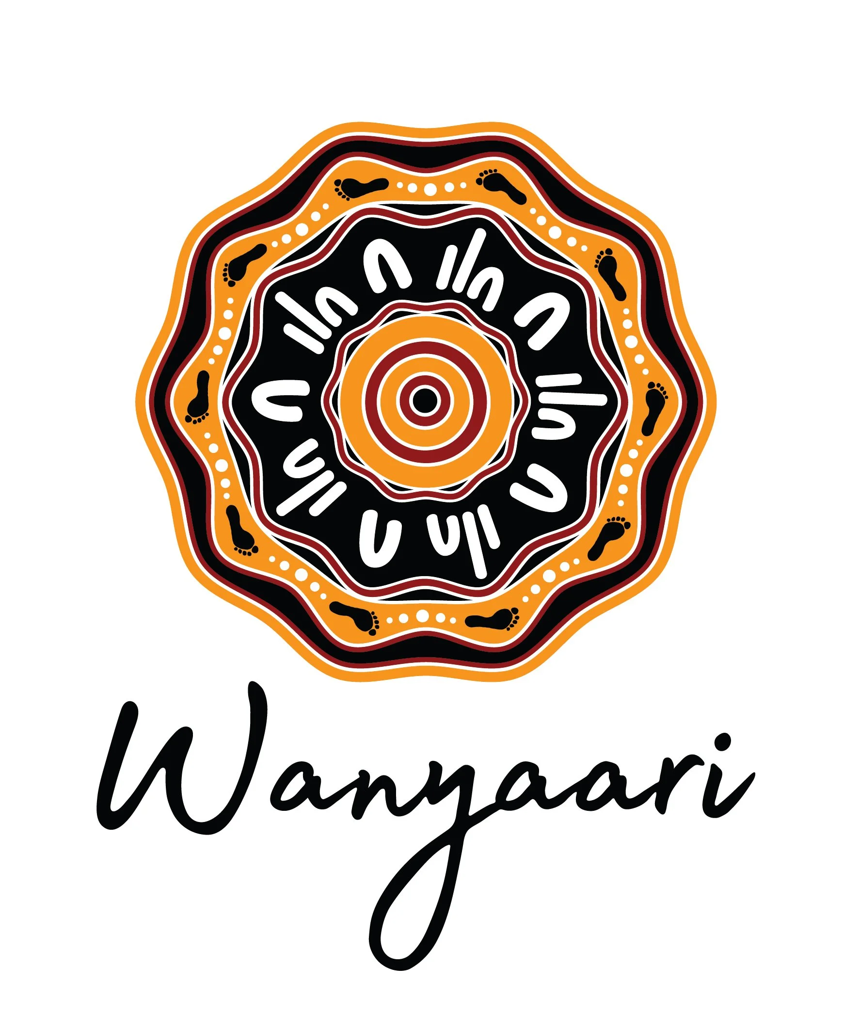 Services Wanyaari