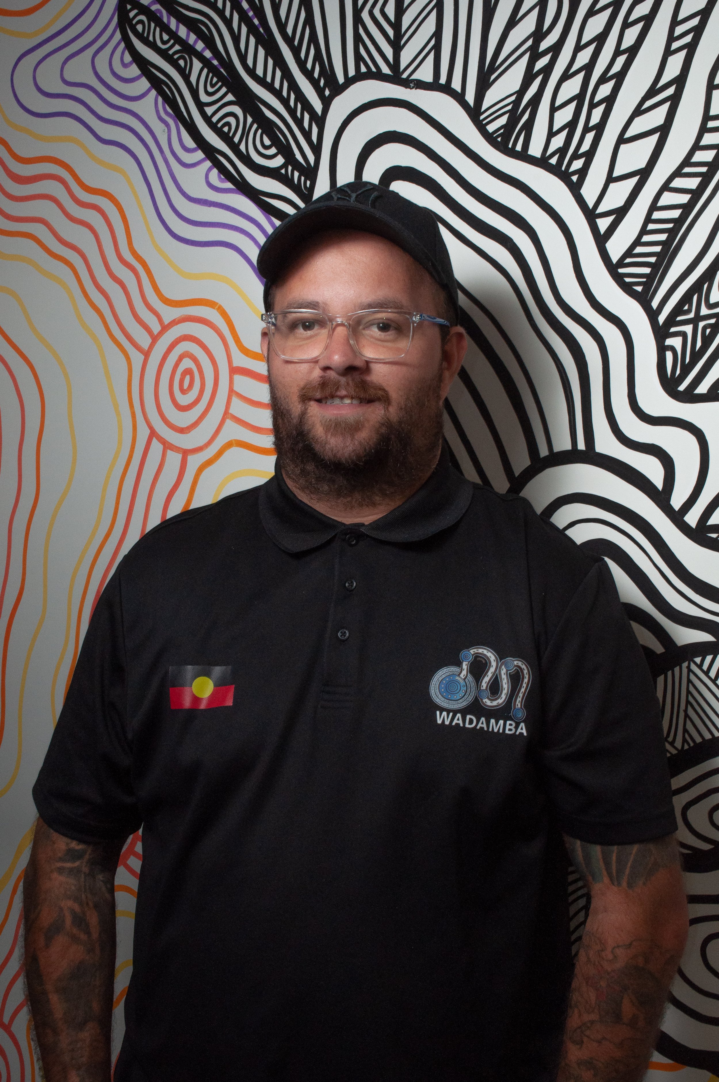 Our Team — Wanyaari