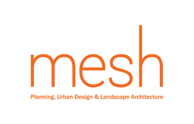 Consultancy Services — Wanyaari