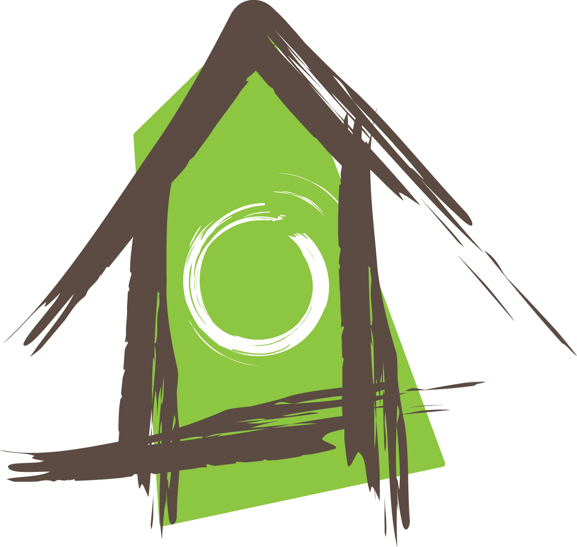 Contact — Hope Haven Rwanda