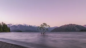 Fine Art Prints From Around The World — Joshua Calabrese