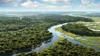 Long Island, NY Rivers — LONG ISLAND TROUT UNLIMITED