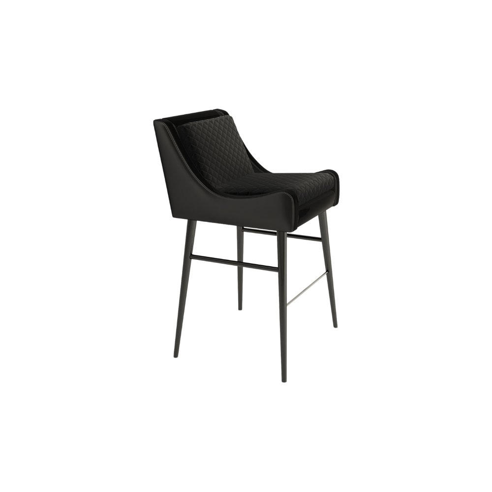 Jasper Counter/Bar Stool — dustynyc