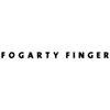 About — dustynyc