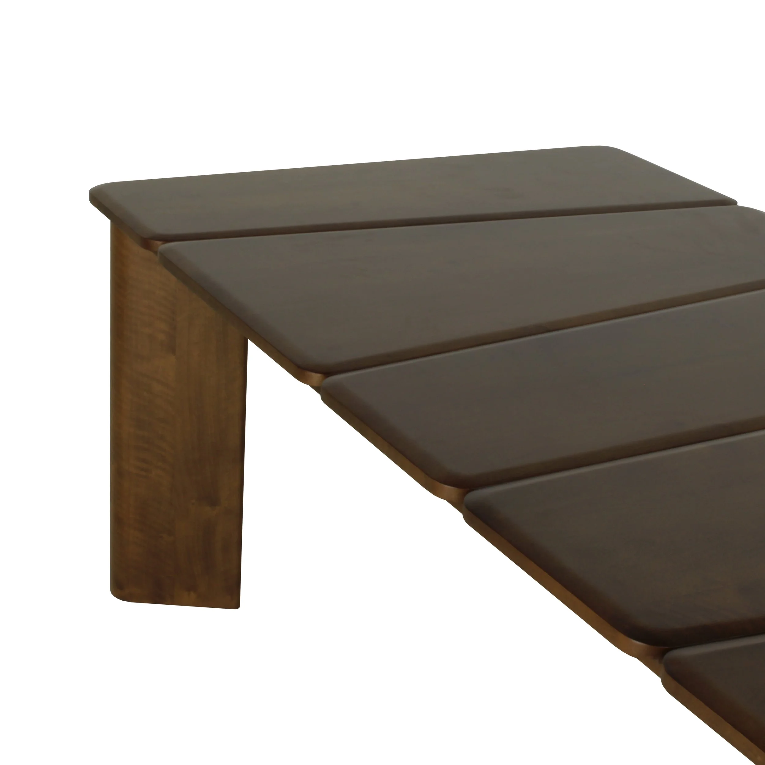 Tribeca Dining Table — dustynyc