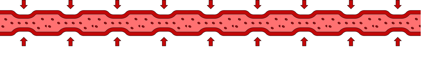 A Beginner’s Guide to Norepinephrine (Levophed) — The Circulating Scrub