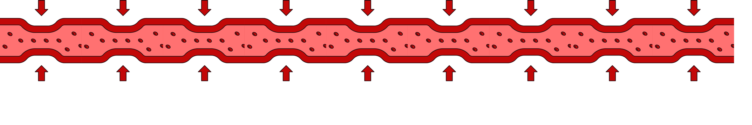 A Beginner’s Guide to Norepinephrine (Levophed) — The Circulating Scrub