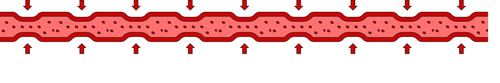 A Beginner’s Guide to Norepinephrine (Levophed) — The Circulating Scrub