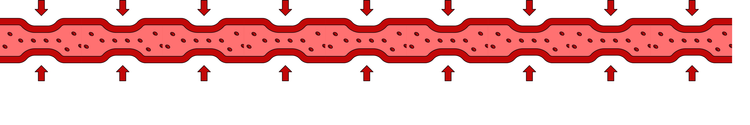 A Beginner’s Guide to Norepinephrine (Levophed) — The Circulating Scrub