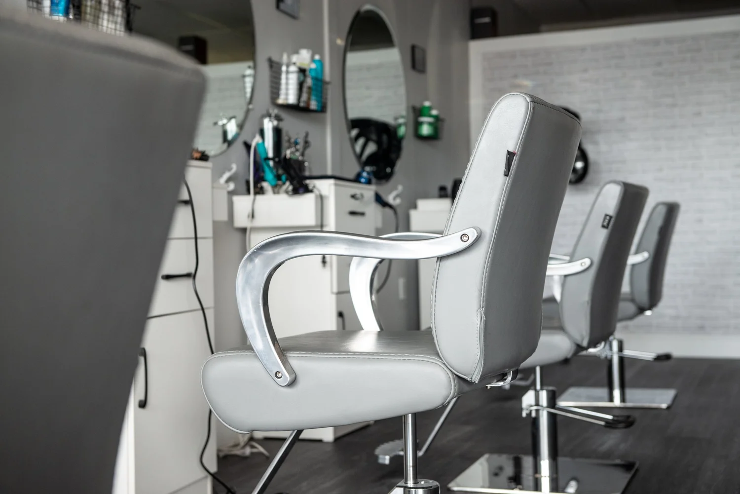 Salon D'Amore