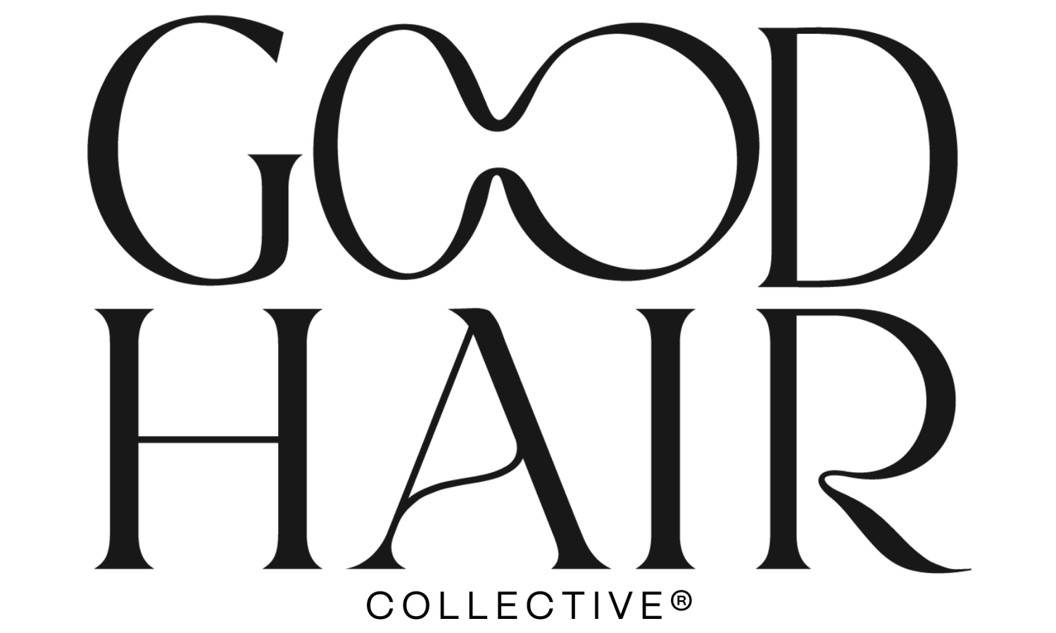 Best Hair Extensions in Maryland | Good Hair Collective