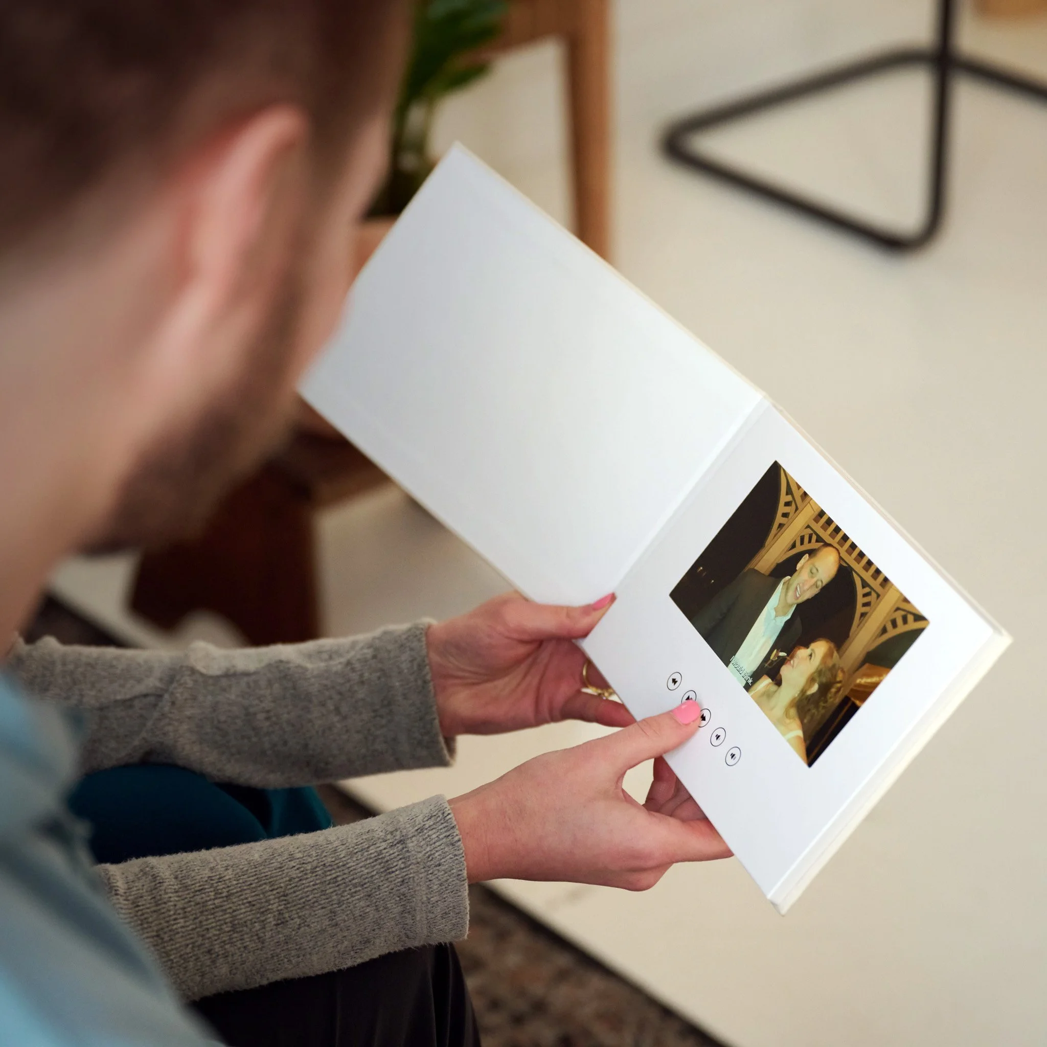 How it Works — Voast