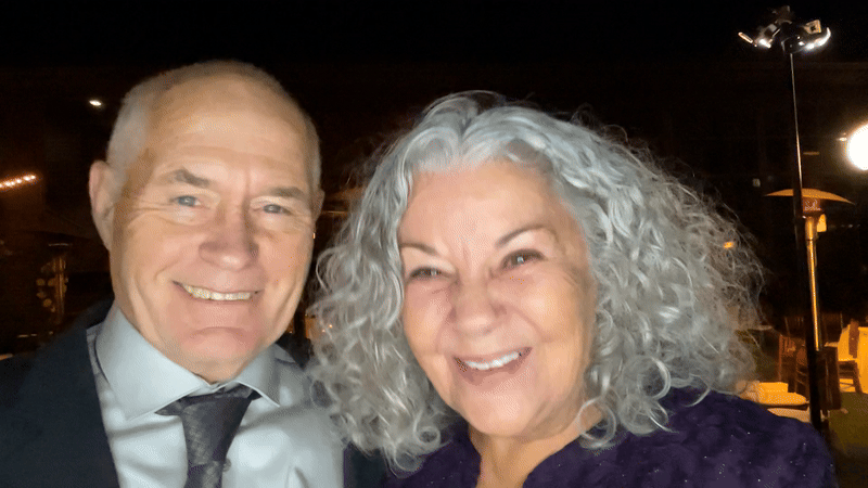 Why Wedding Interviews? — Voast