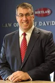TEAM — HOEY LAW | Personal Injury Lawyers in Massachusetts