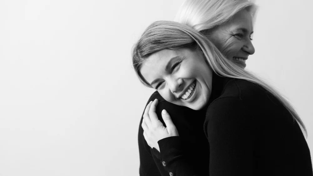 Gynaecology — Dr Lyndal Harborne