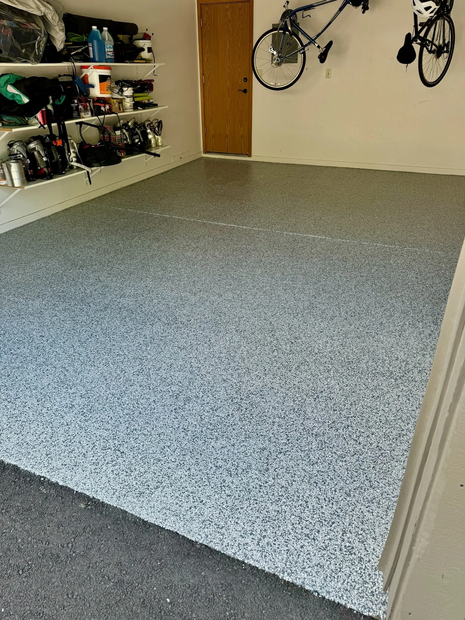 Services — Concrete Doctor