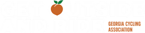 Georgia Cycling's Team MTB