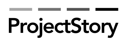 ProjectStory