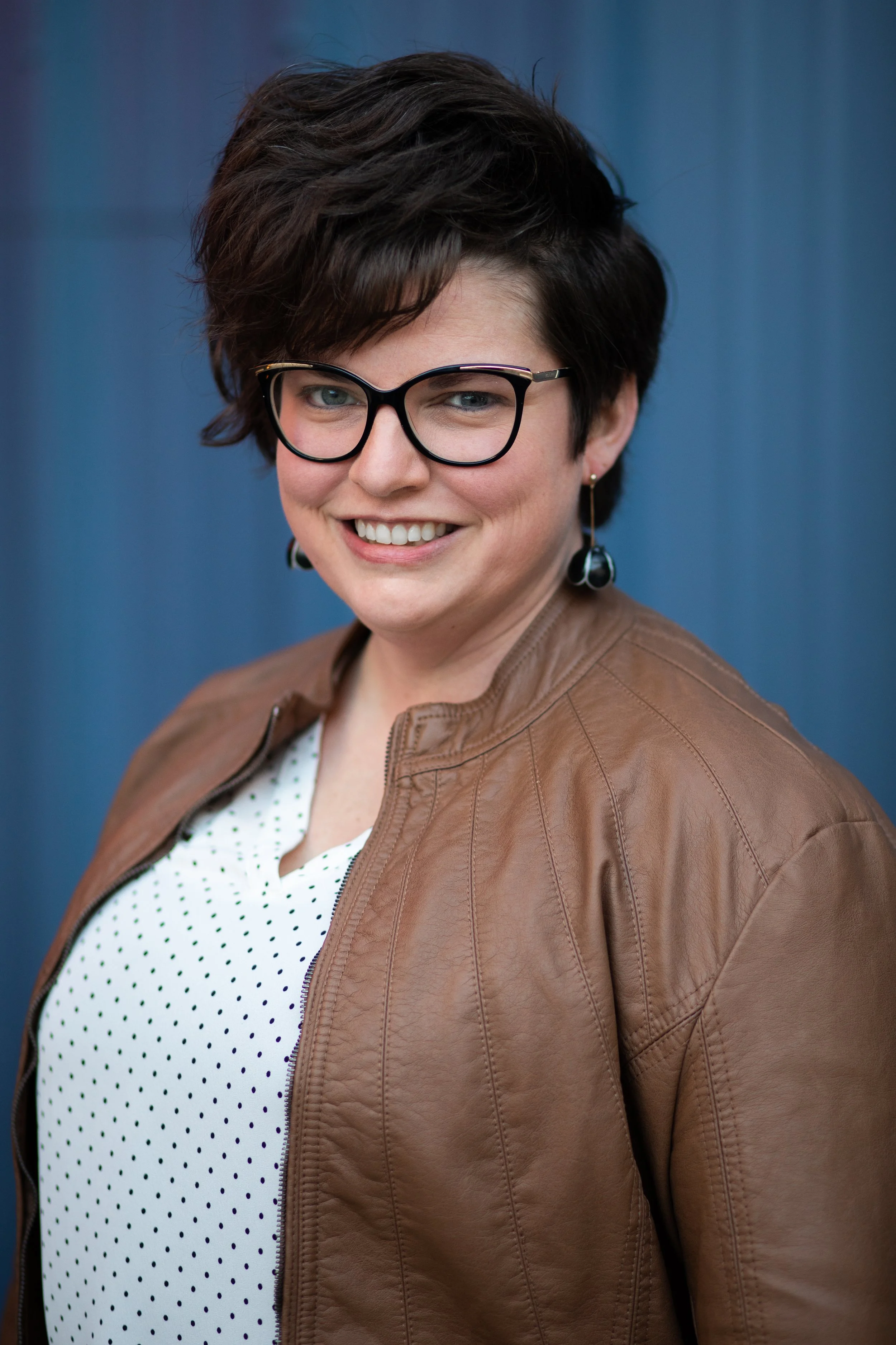 Our Team — OKM Construction Pros