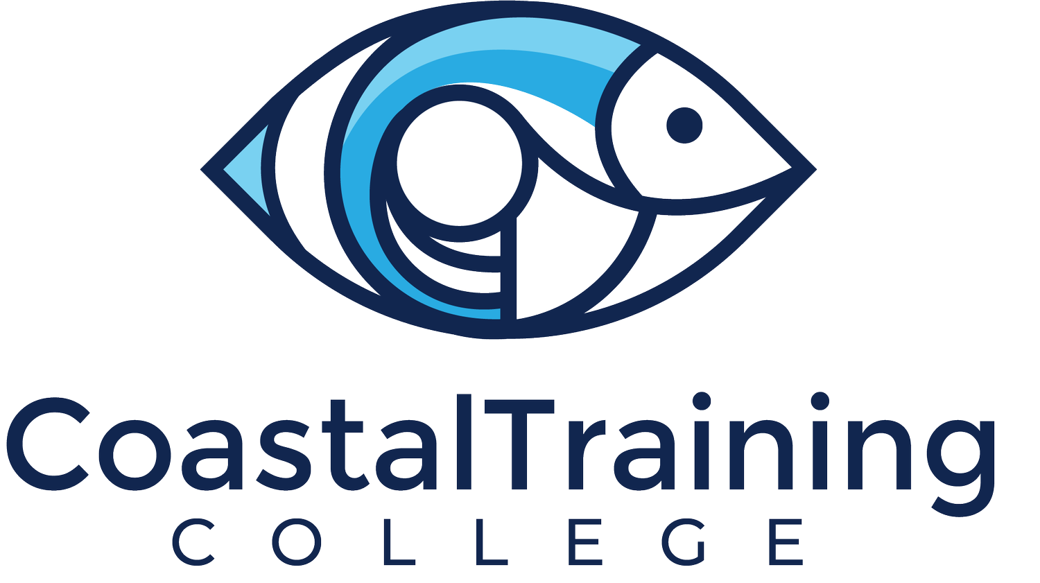 Coastal Training College