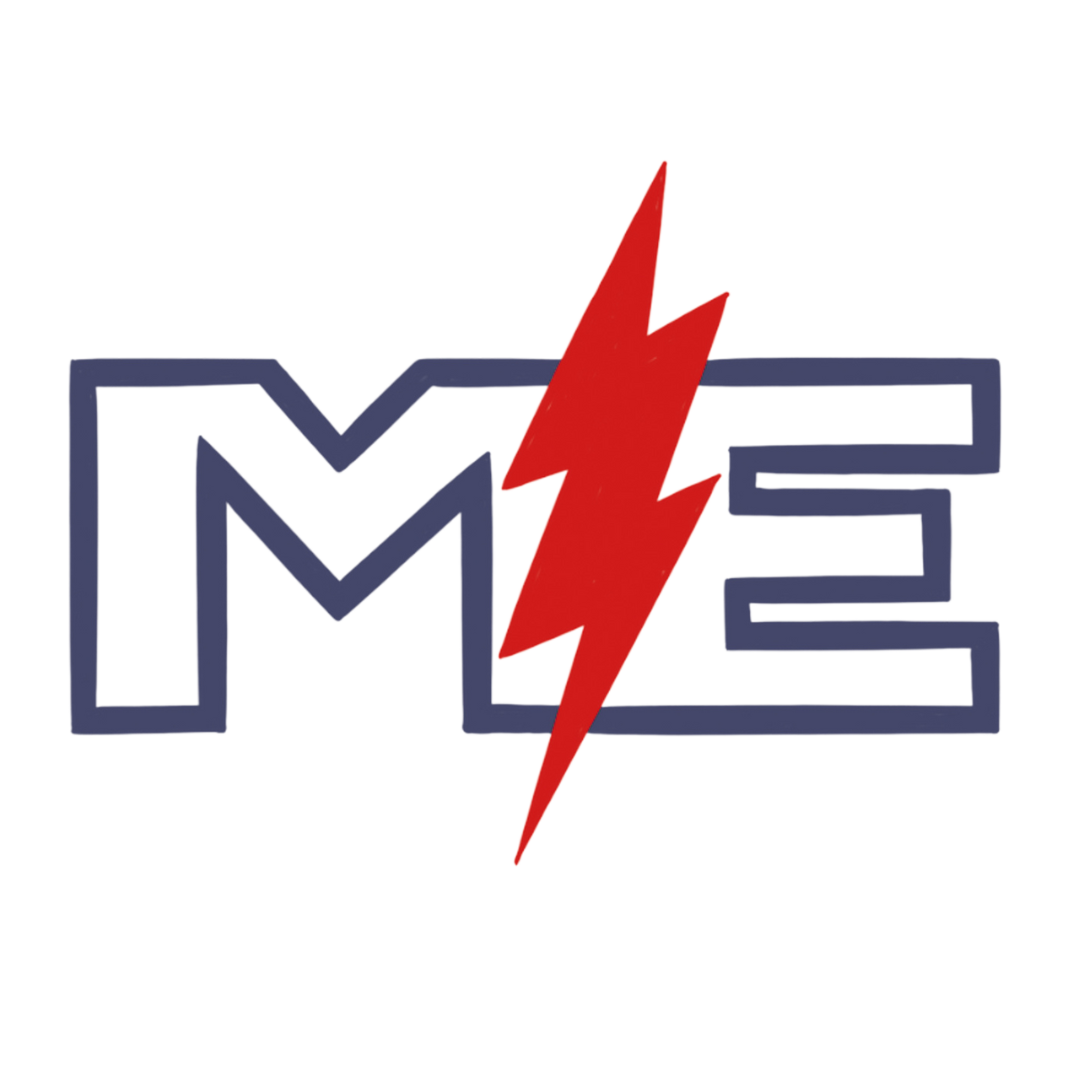About Marathon Electric | Expert Electricians Serving Burnaby & Beyond ...