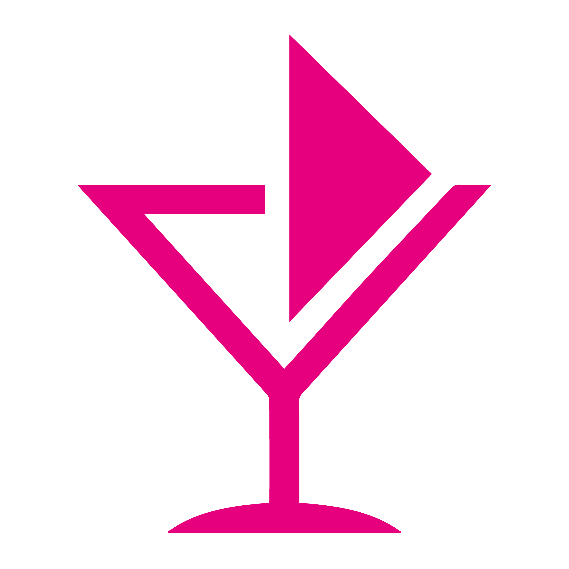 Atmosfy for Business