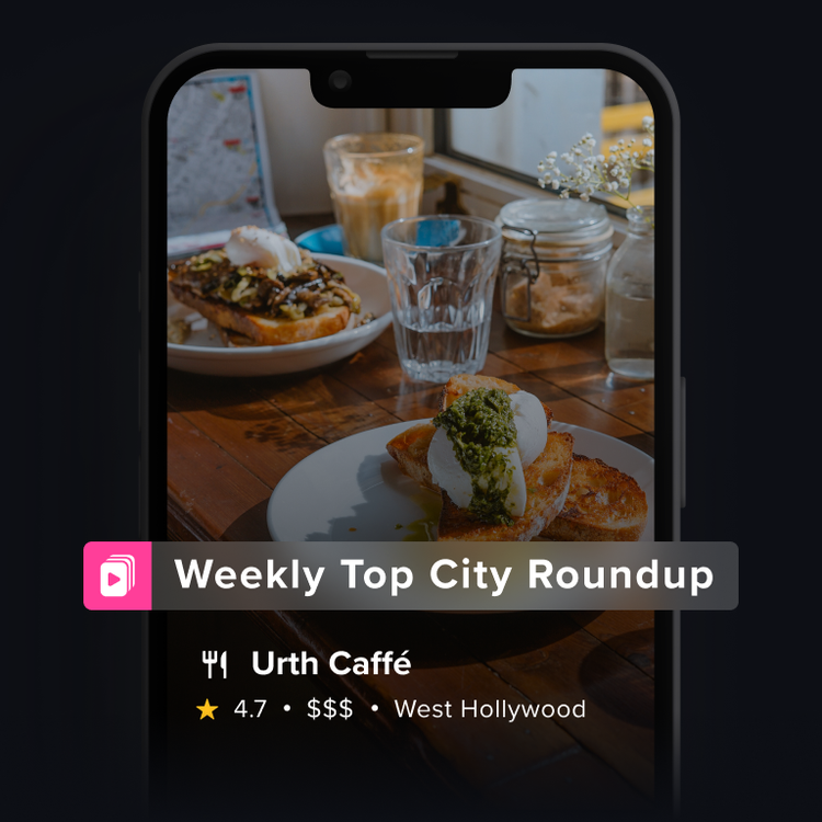 Atmosfy for Business